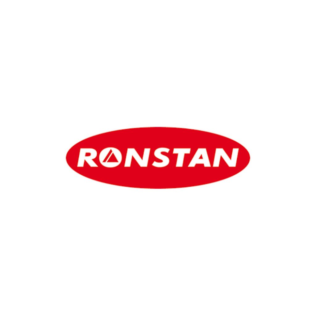 Terminales de cabo negra 25mm – Riotecna