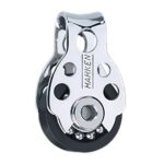 Harken – Riotecna
